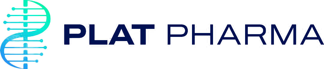 Platinum Pharmaceuticals
